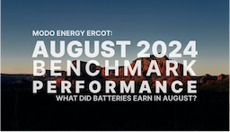 Home | Modo Energy