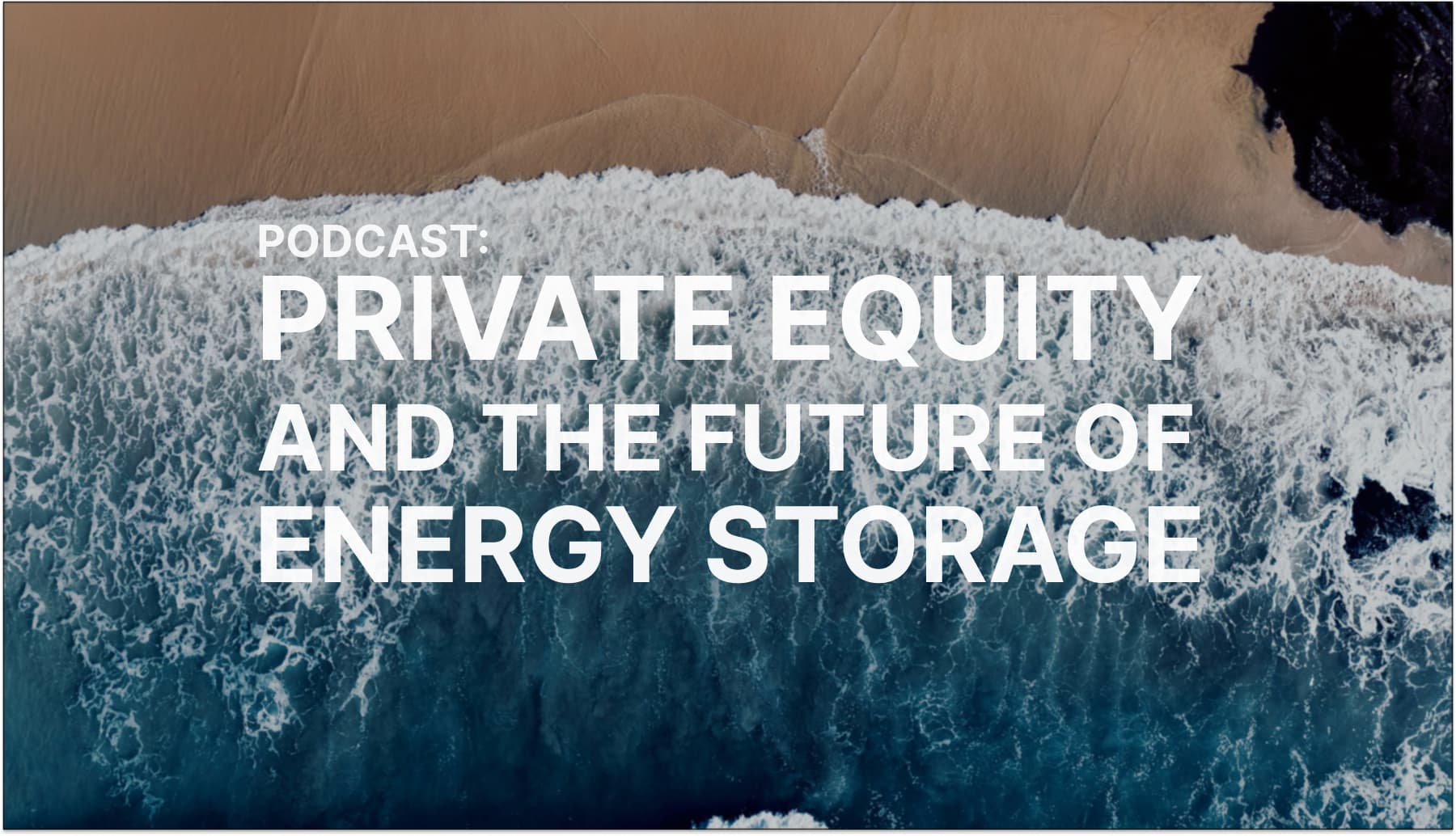 Research | Modo Energy