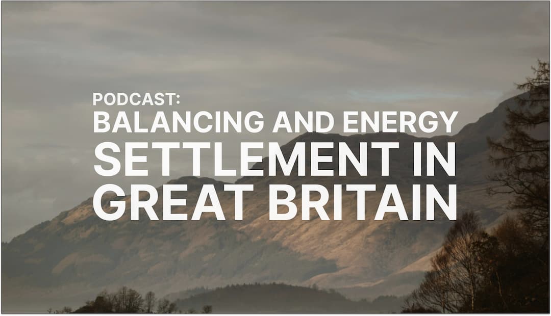 Research | Modo Energy