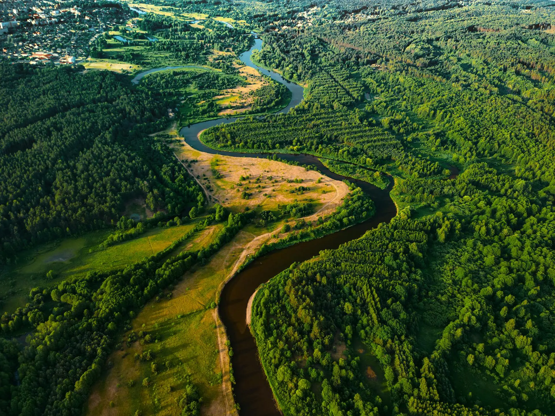 Balancing Mechanism: shift to 30-minute rule announced by ESO ...