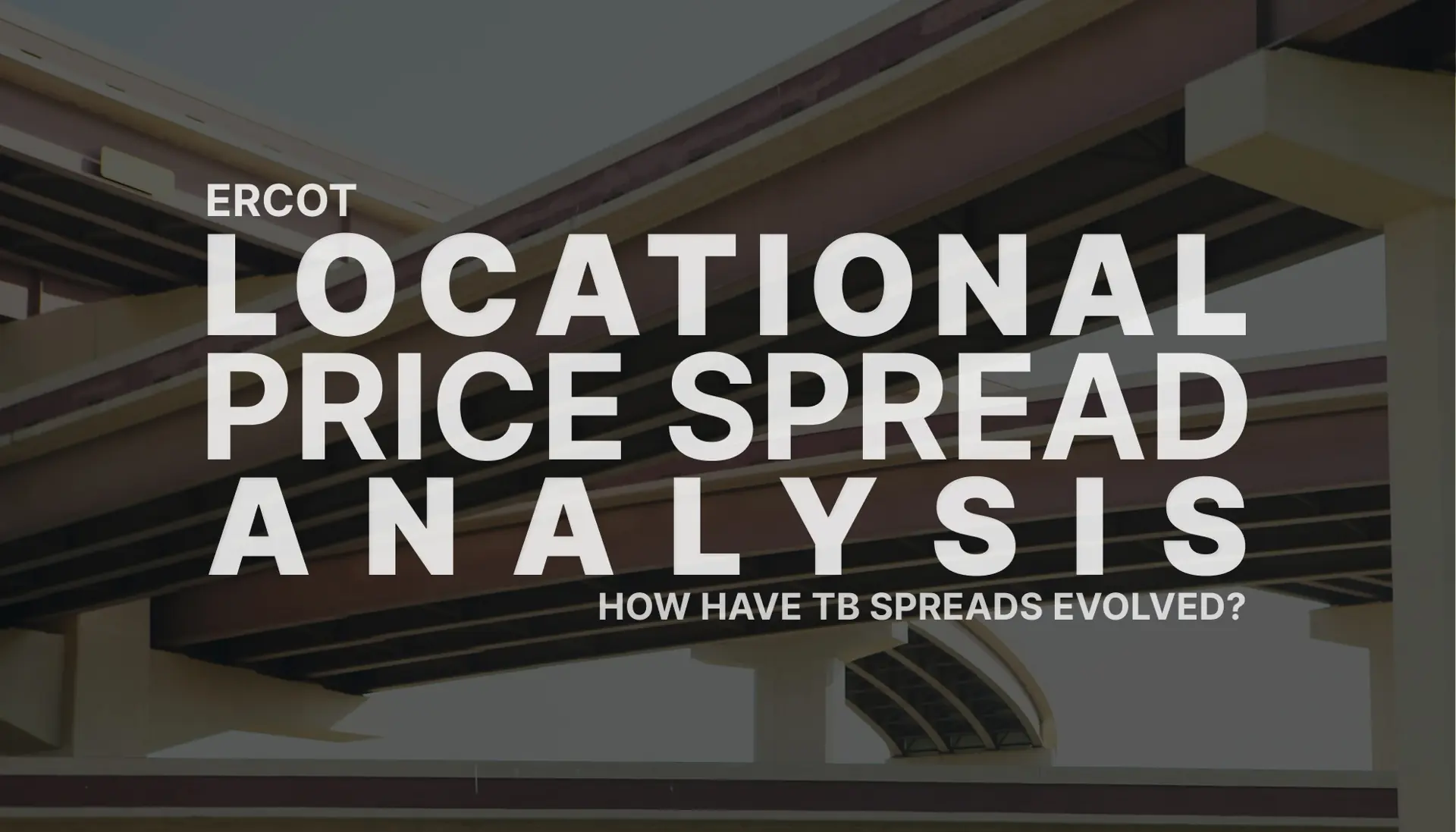 ERCOT: How did power prices evolve in 2024? - Research | Modo Energy