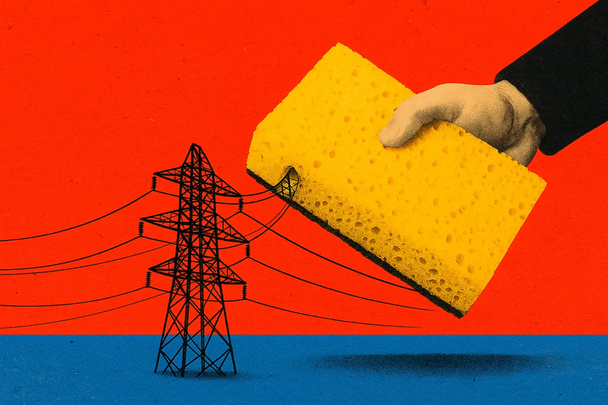 PJM: When does Regulation stop paying for batteries? - Research | Modo ...